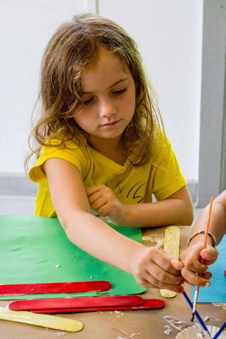 popsicle-sticks – Deer Mountain Day Camp